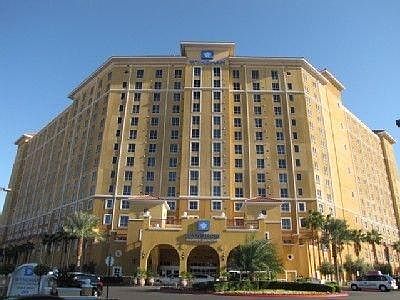 265 E Harmon Ave, Las Vegas, NV 89169 | Zillow