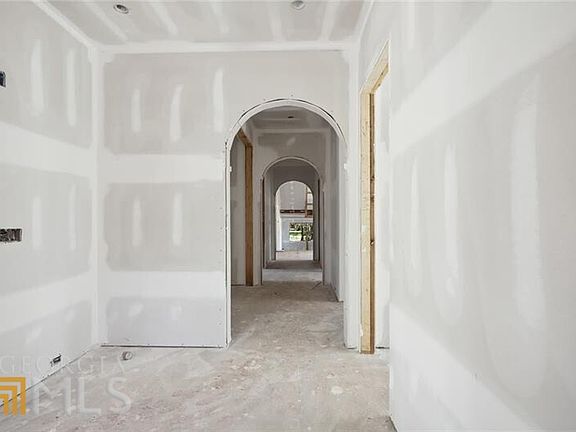 1074 Moores Mill Rd NW, Atlanta, GA 30327 | MLS #10125114 | Zillow