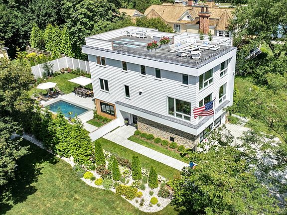 51 Compo Beach Rd, Westport, CT 06880 | MLS #24045914 | Zillow