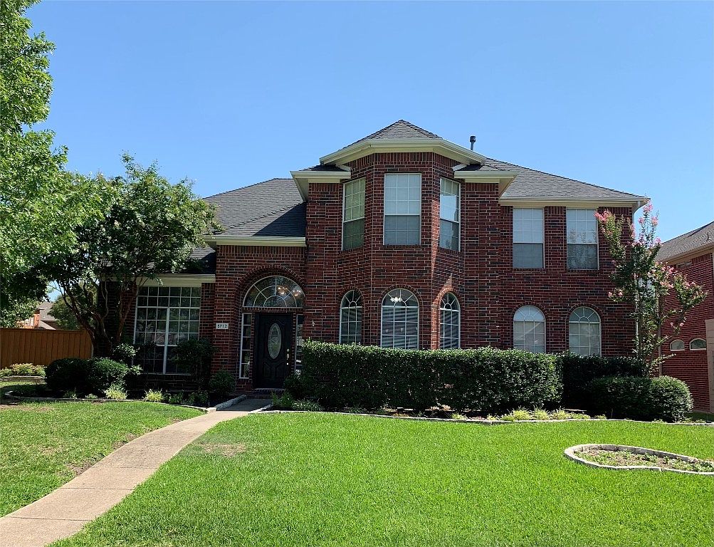 5712 Wilmington Ct, Richardson, TX 75082 | MLS #20402874 | Zillow