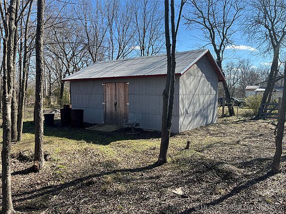 21503 Fox St, Lebanon, OK 73440 | Zillow