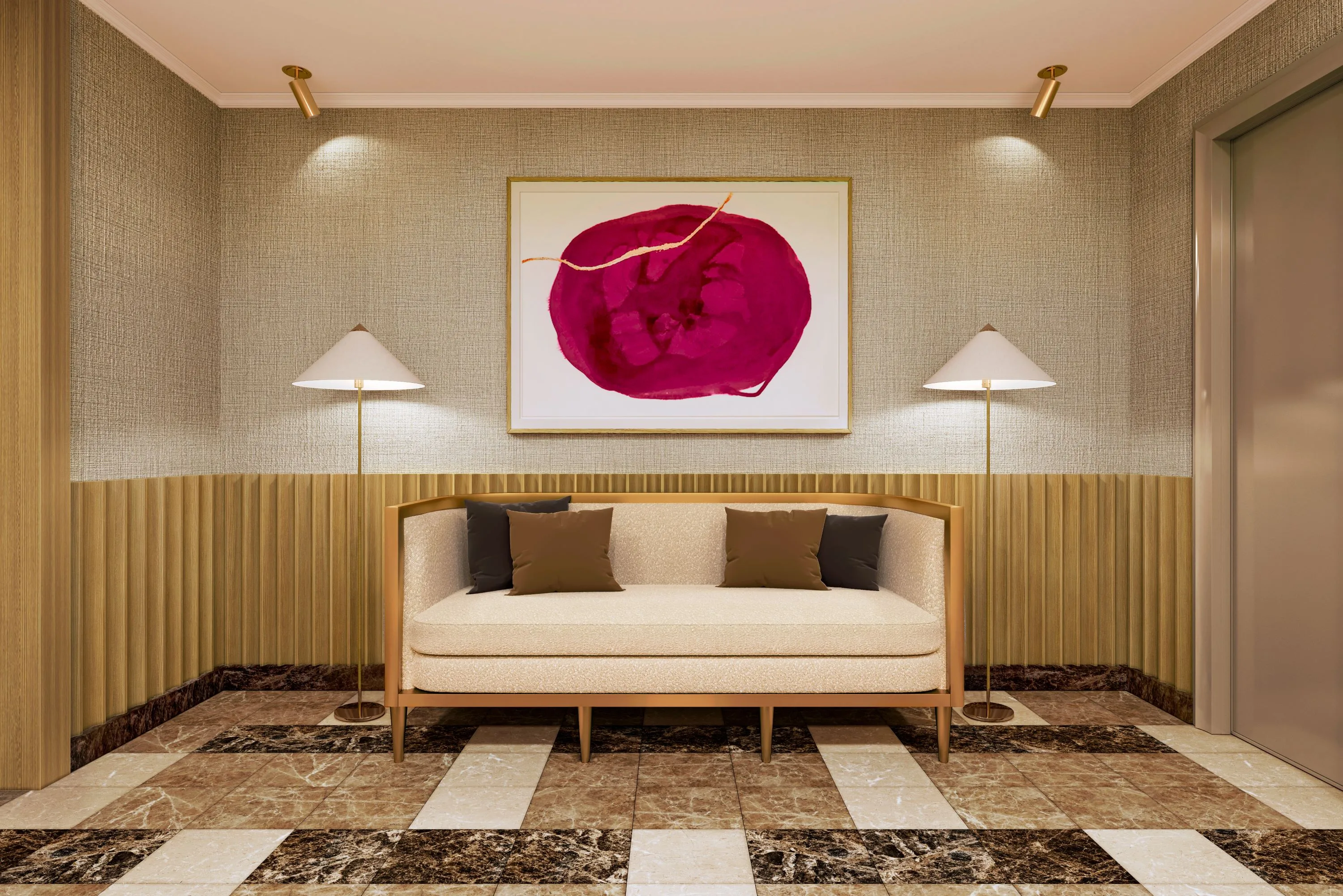 85 East End Avenue in Yorkville : Sales, Rentals, Floorplans | StreetEasy