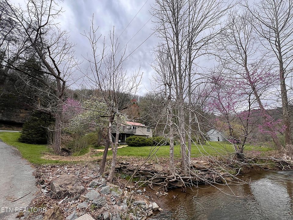 11555 Highway 987 Brownies Crk, Miracle, KY 40856 | Zillow