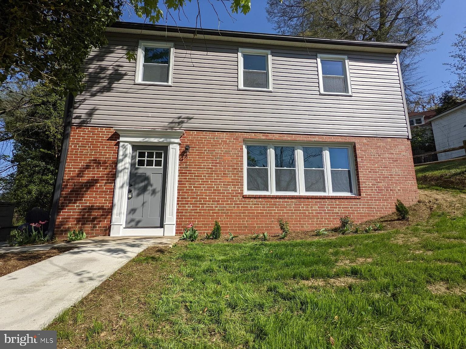 403 Colleen Rd, Baltimore, MD 21229 | MLS #MDBA2097924 | Zillow