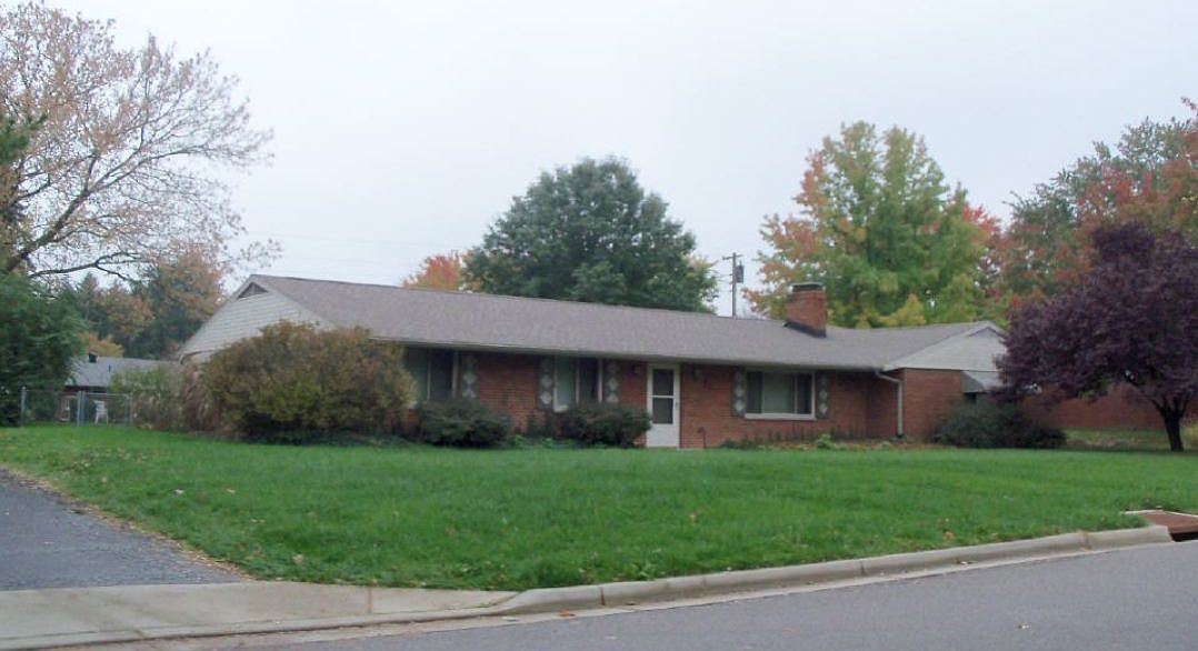 52 Lammers Ave, Dayton, OH 45459 | Zillow