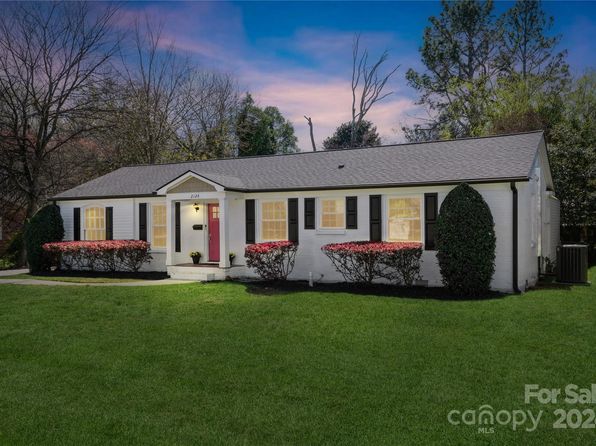 28210 Real Estate - 28210 Homes For Sale | Zillow