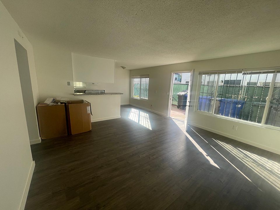 7131 Westview Pl #B, Lemon Grove, CA 91945 | Zillow