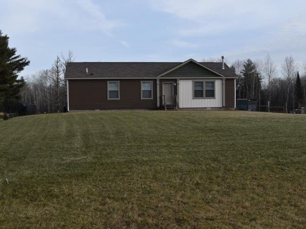 Mikado MI Real Estate - Mikado MI Homes For Sale | Zillow