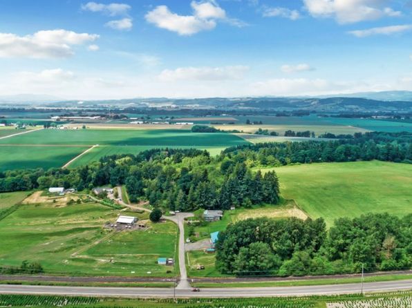 Amity Real Estate - Amity OR Homes For Sale | Zillow