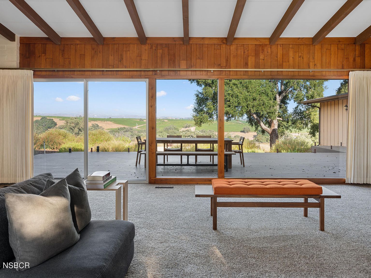 704 N Refugio Rd, Santa Ynez, CA 93460 | Zillow