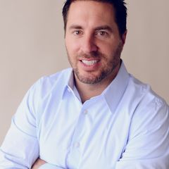 Curtis Farrell - Real Estate Agent in Fishers, IN - Reviews | Zillow
