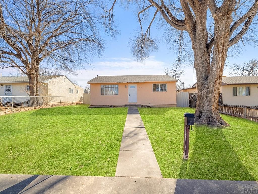 2522 Denver Blvd, Pueblo, CO 81003 | Zillow