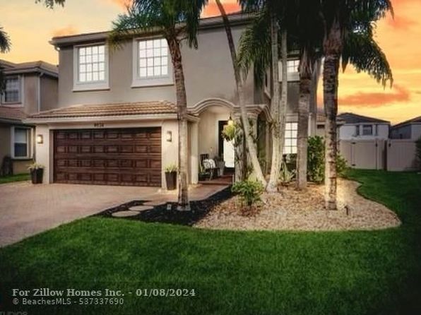 33414 Real Estate - 33414 Homes For Sale | Zillow