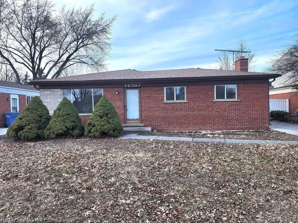 48088 Real Estate - 48088 Homes For Sale | Zillow