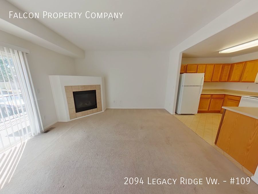 2094 Legacy Ridge Vw APT 109, Colorado Springs, CO 80910 | Zillow