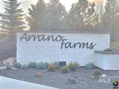 1195 N Arrano Farms Ln, Eagle, ID 83616 | Zillow