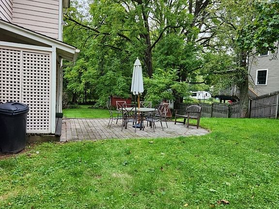 35 West Main Street, Clinton, NJ 08809 | MLS #3866657 | Zillow
