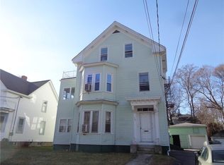 219 Prospect St, Woonsocket, RI 02895 | Zillow