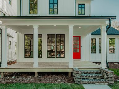 561 Connally St SE, Atlanta, GA 30312 | Zillow