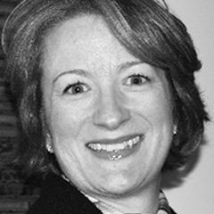 Adele Greco | Zillow