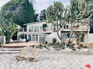 24844 Malibu Rd, Malibu, CA 90265 | MLS #23-340673 | Zillow