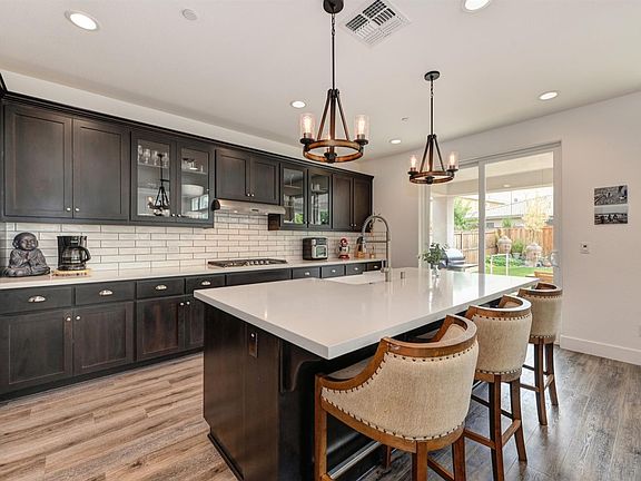 3017 Adelaide Loop, Roseville, CA 95747 | Zillow