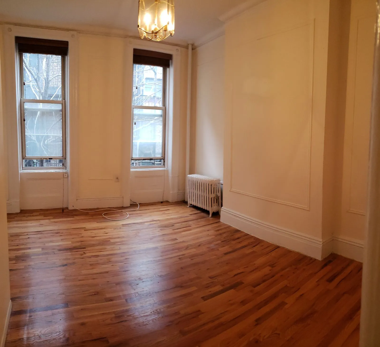 350 East 65th Street #17WY in Lenox Hill, Manhattan | StreetEasy