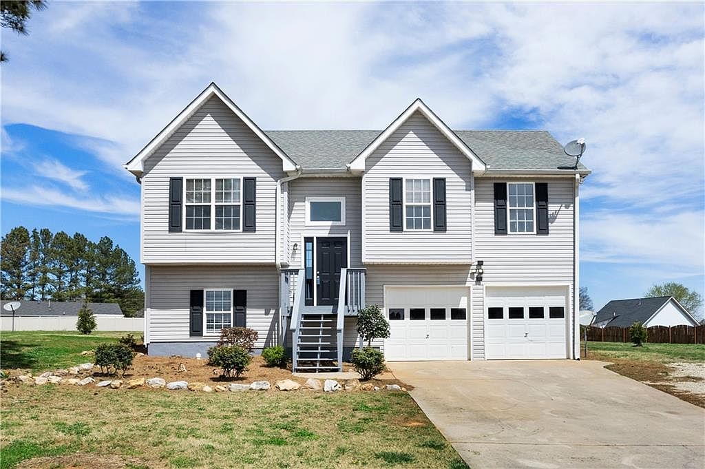 208 Silverthorn Way, Cedartown, GA 30125 | Zillow