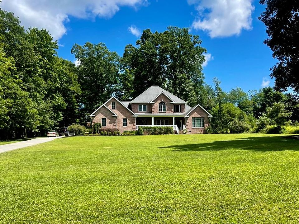 330 Rebecca Ln, Beaver, WV 25813 | Zillow