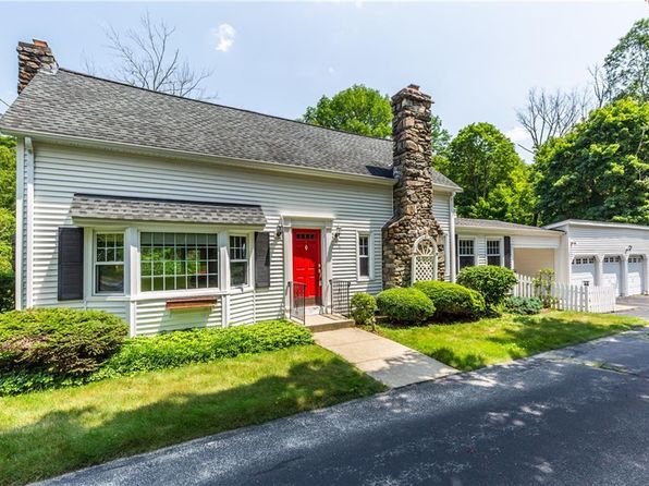 Smithfield RI Real Estate - Smithfield RI Homes For Sale | Zillow