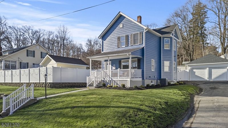 13 Beech St, Butler, NJ 07405 | Zillow