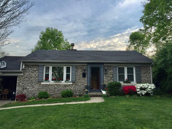 40503 Real Estate - 40503 Homes For Sale | Zillow