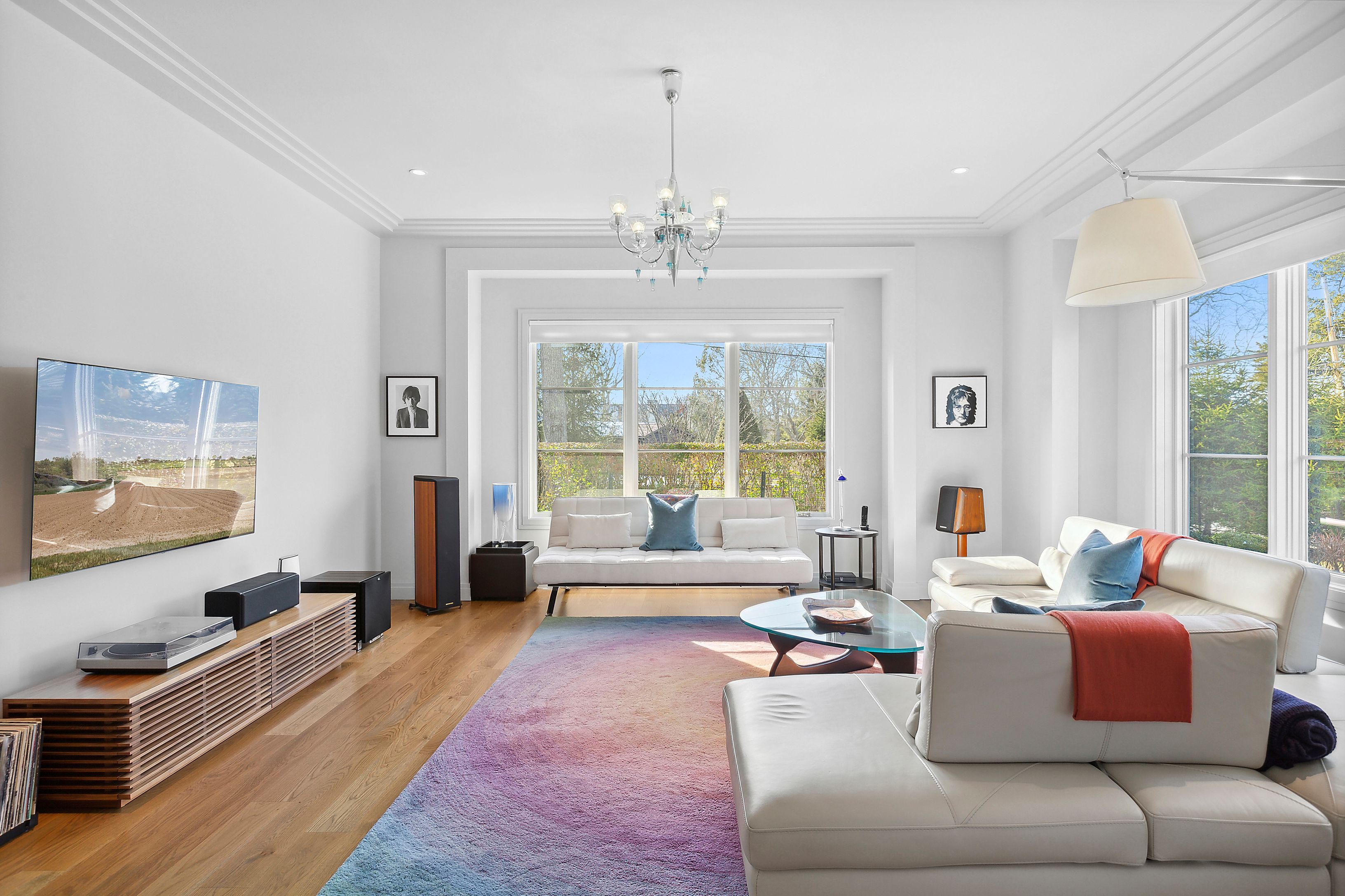 34 Noyac Bay Ave, Sag Harbor, NY 11963 | Out East