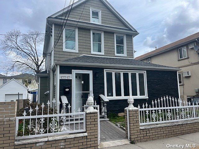 177-17 145th Road, Jamaica, NY 11434 | Zillow