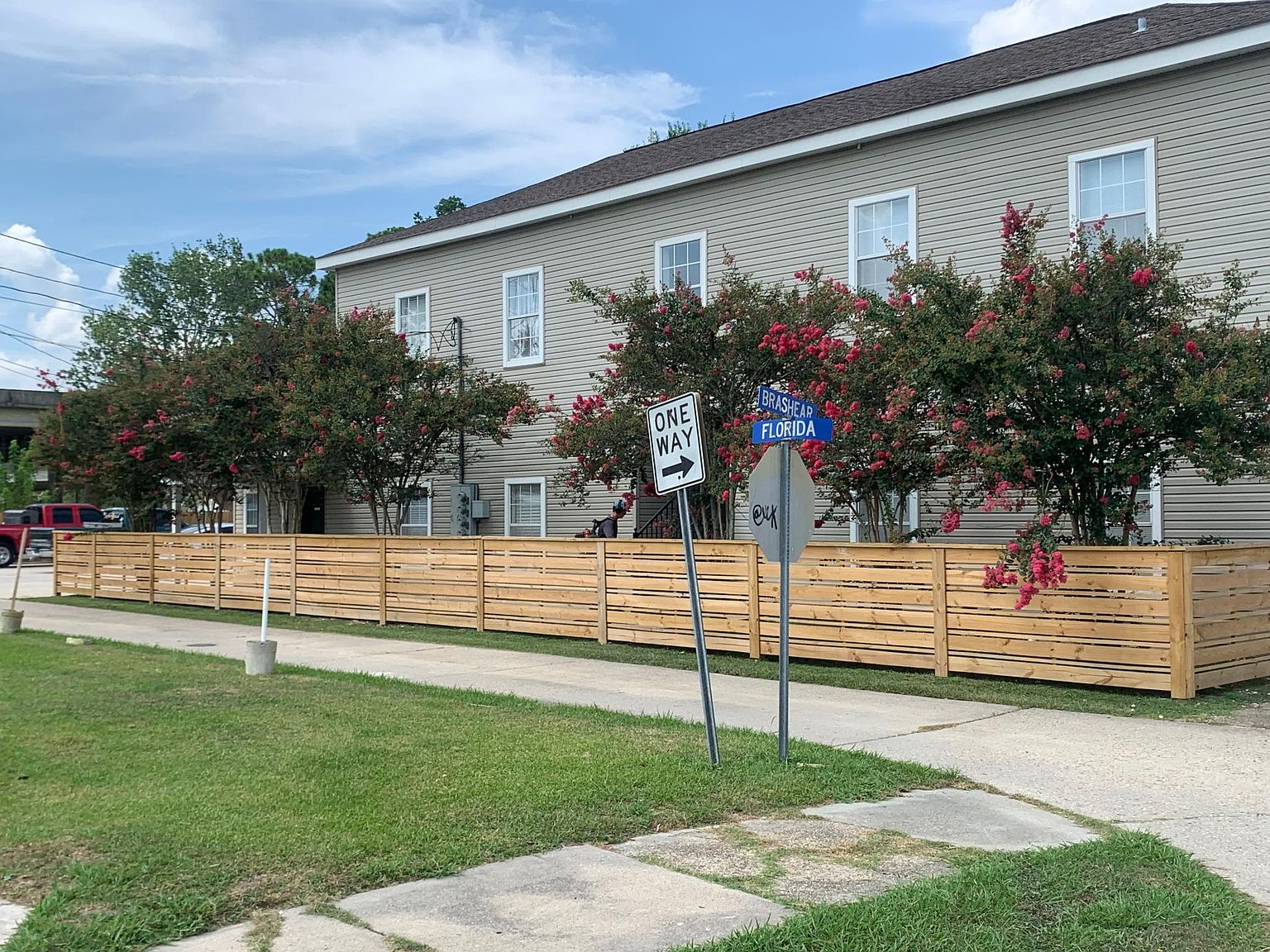 508 Brashear Ave, Morgan City, LA 70380 | Zillow