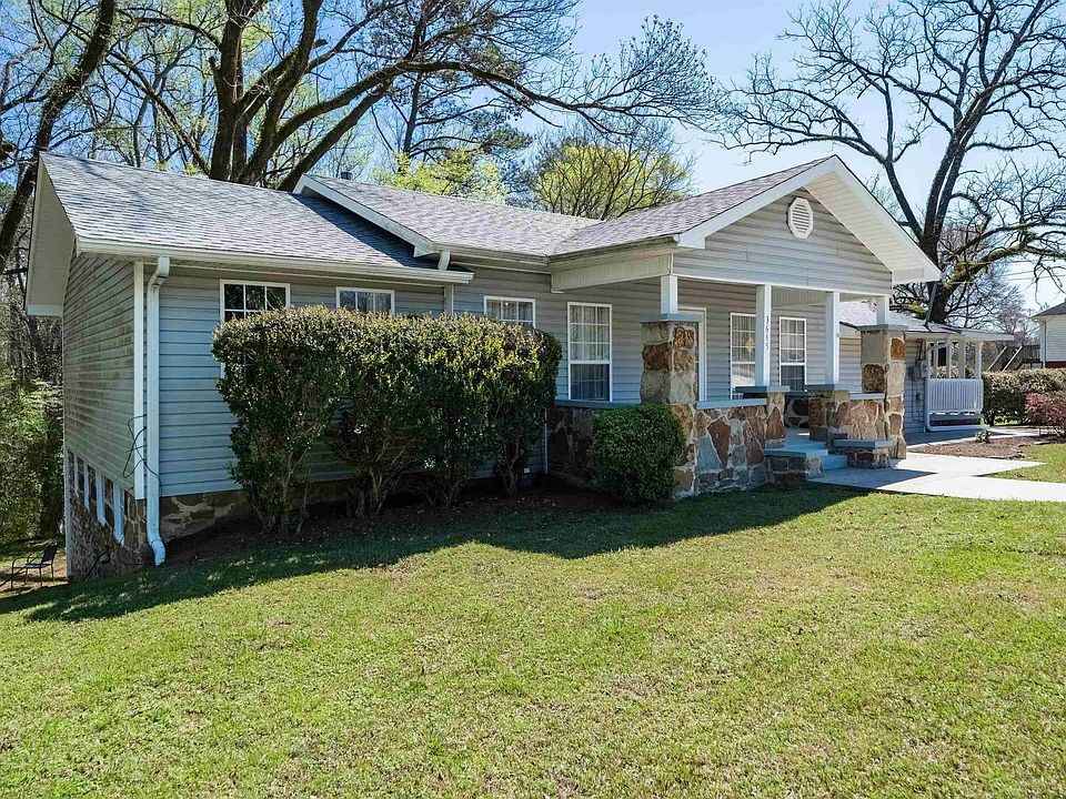 3645 Mount Olive Rd, Mount Olive, AL 35117 | Zillow