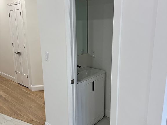 82-67 Austin St #1004, Kew Gardens, NY 11415 | Zillow