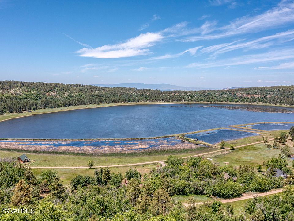 110B Ponderosa Dr #B, Mormon Lake, AZ 86038 | Zillow