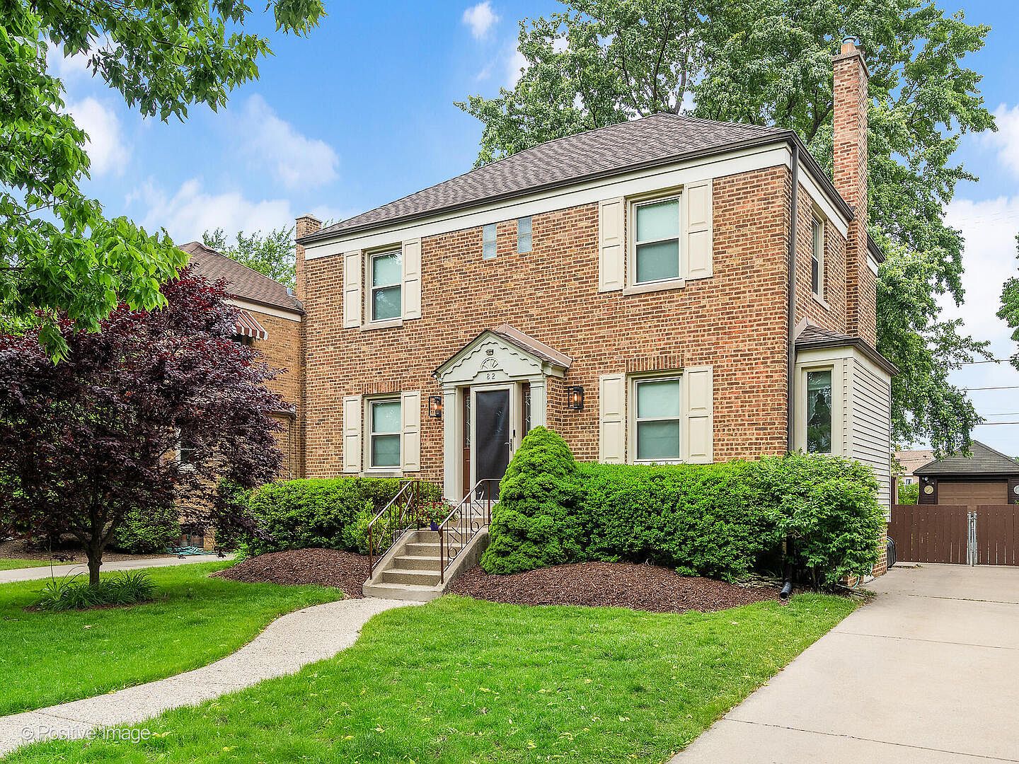 82 Northgate Rd, Riverside, IL 60546 | Zillow