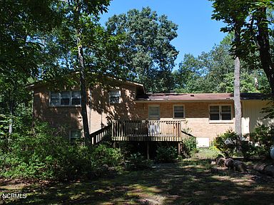 12401 Purcell Rd, Laurinburg, NC 28352 | Zillow