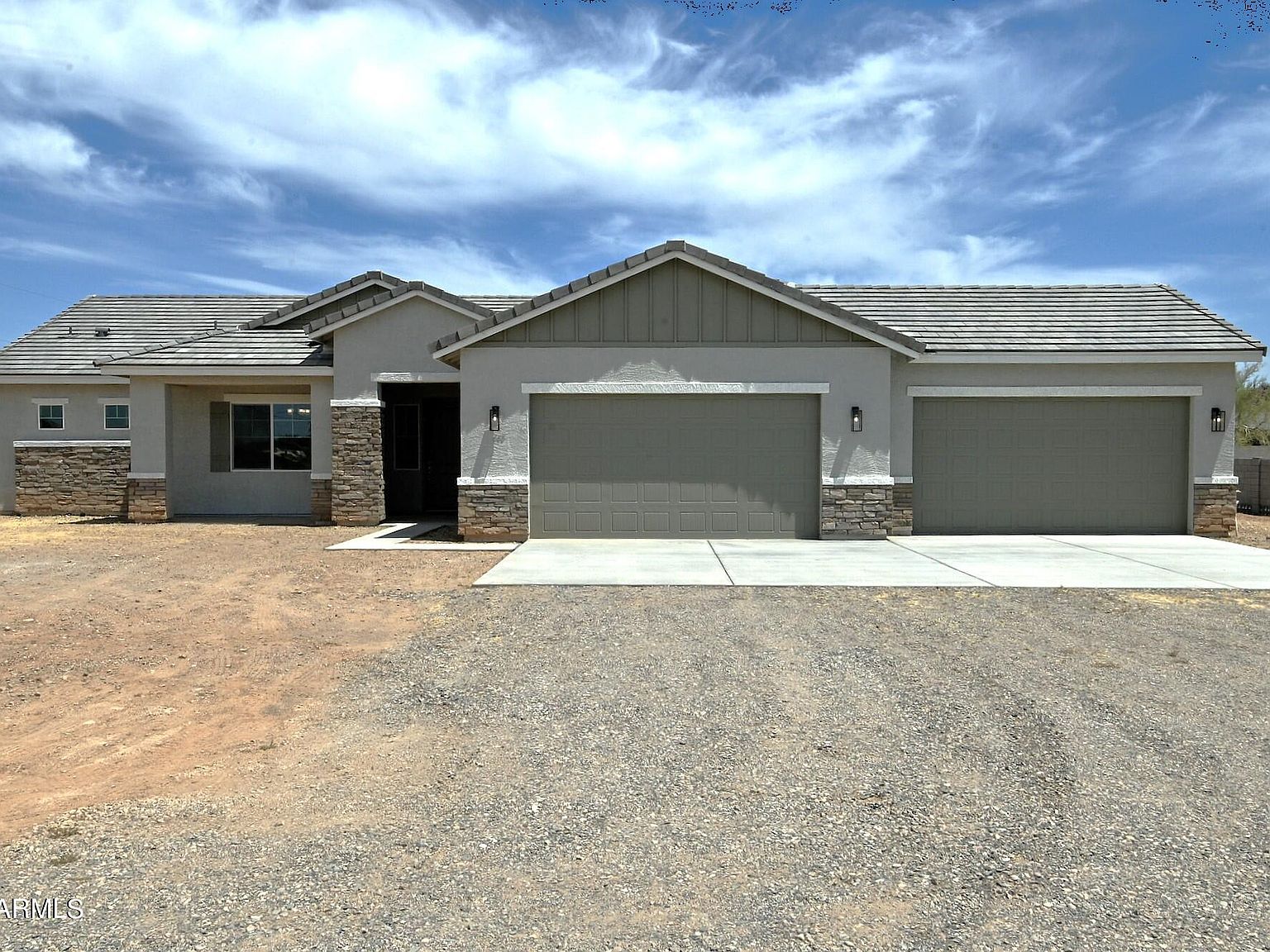 15440 W Buckhorn Trl, Surprise, AZ 85387 | MLS #6710469 | Zillow