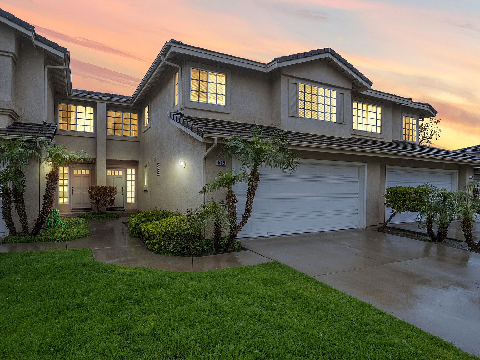 519 Nopal Walk, Oxnard, CA 93030 | Zillow