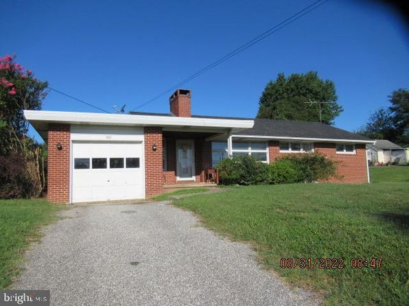 Upperco MD Real Estate - Upperco MD Homes For Sale | Zillow