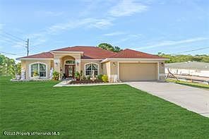 2401 Bishop Rd, Spring Hill, FL 34608 | MLS #2232328 | Zillow