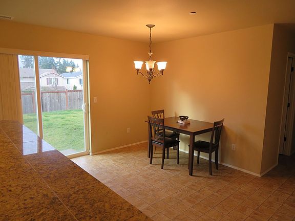 3210 Sheaser Way, Dupont, WA 98327 | Zillow