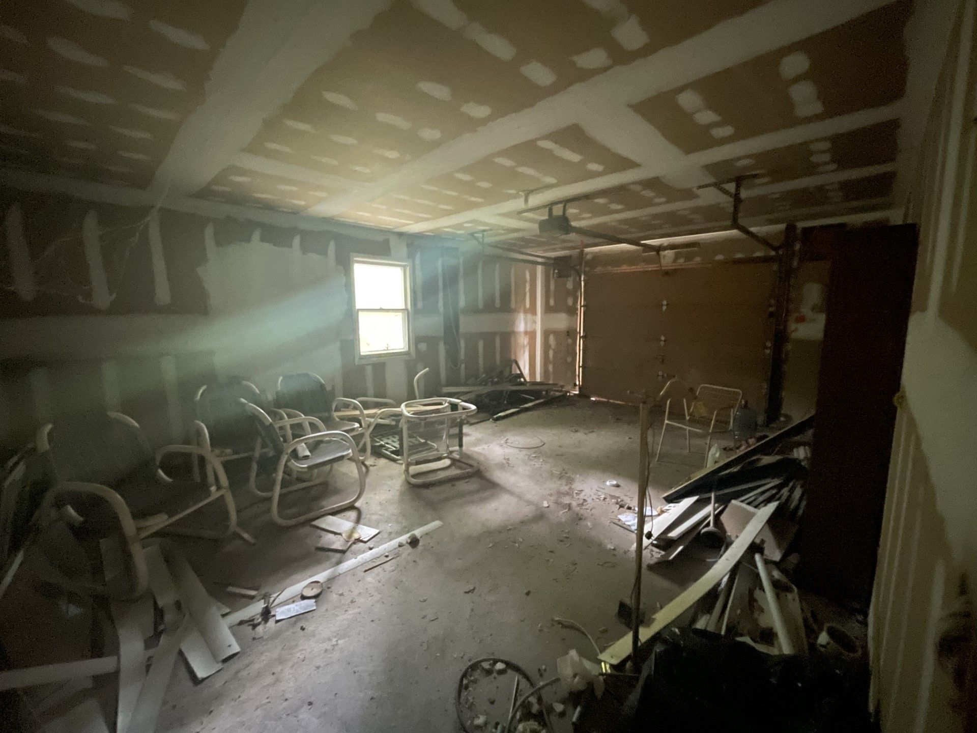 22 Wildwood Rd, Sag Harbor, NY 11963 | Out East