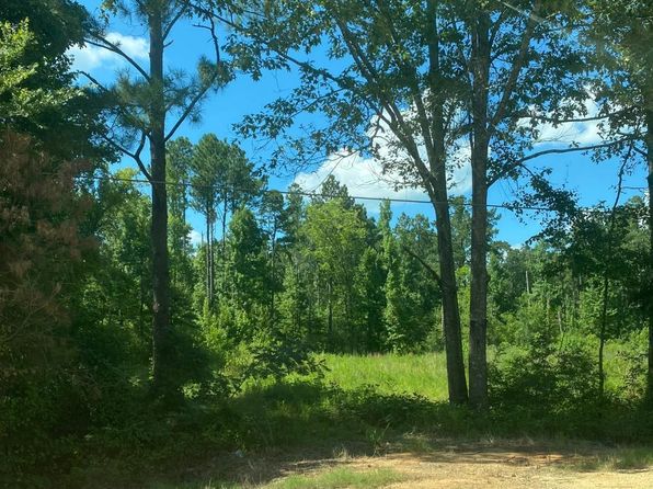 Forest Real Estate - Forest MS Homes For Sale | Zillow