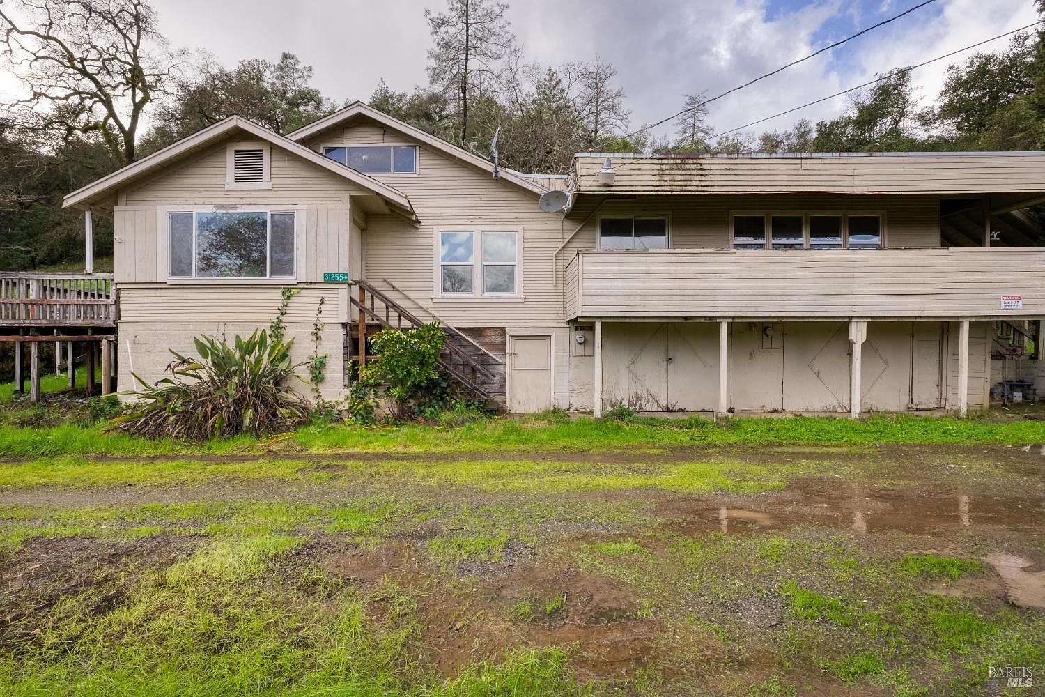 31255 Highway 128, Cloverdale, CA 95425 | Zillow