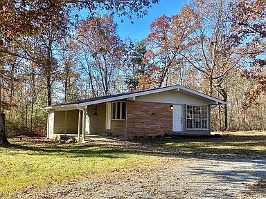 4345 Mooneyham Lonewood Rd, Spencer, TN 38585 | Zillow