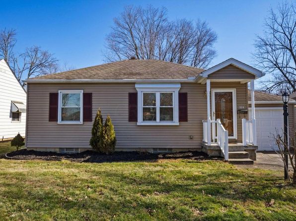 Houses For Rent in Columbus OH - 674 Homes | Zillow